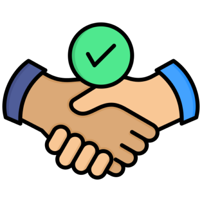 Dynamic Website Design Service - Rudrriv Tech